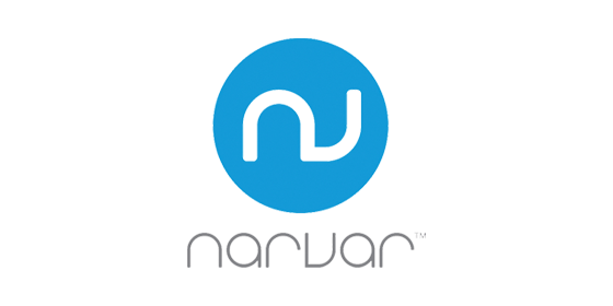 Retail Week Connect – Connecting retail with creative intelligence