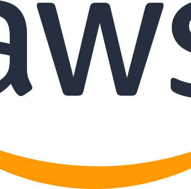 Amazon Web Services – Retail Week Connect