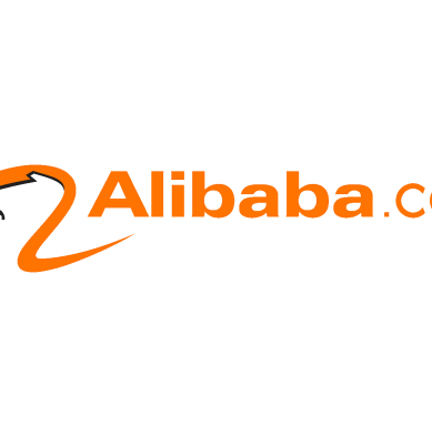 Alibaba – Retail Week Connect